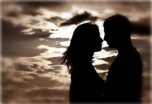 Attachment Style and Relational Psychology Test Batteries